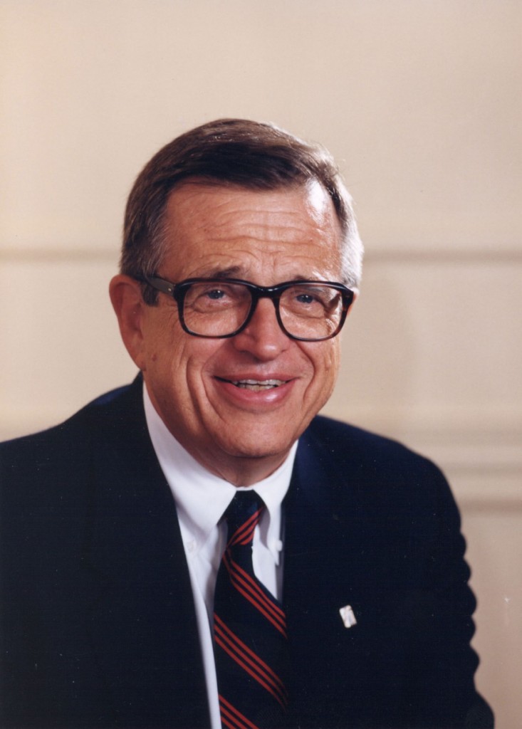 I Surrender Collection: Introduction - Prison Fellowship