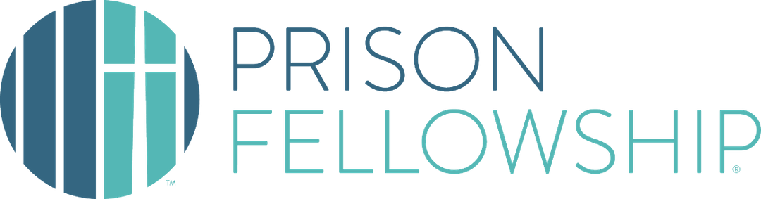 Support for Friends and Family of Prisoners - Prison Fellowship