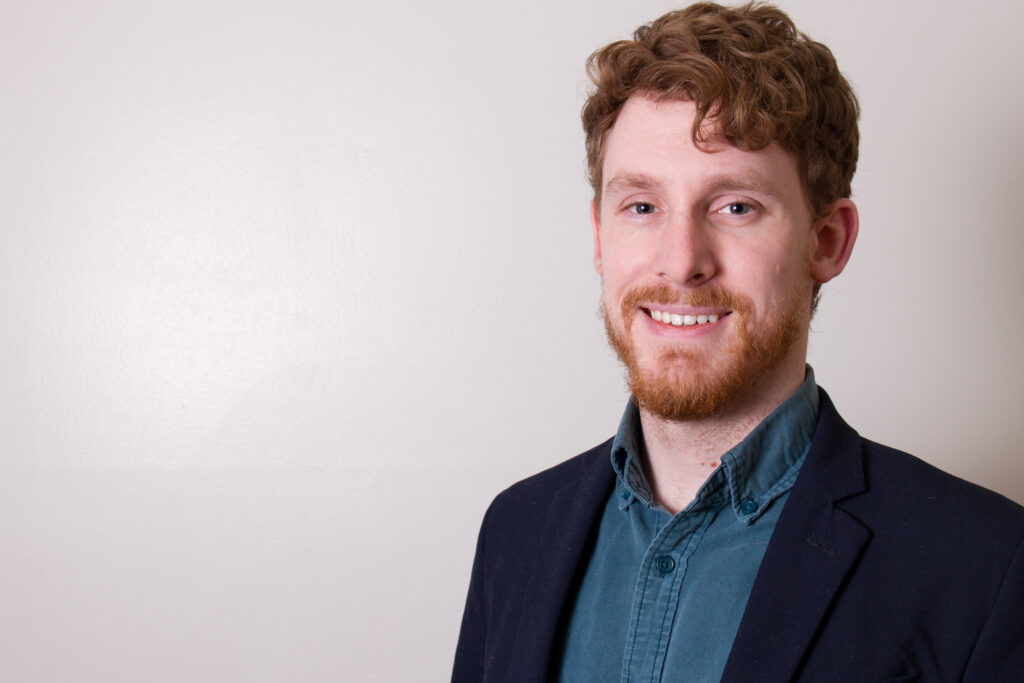 But How Can We Help? Q&A With a Reentry Specialist - Prison Fellowship