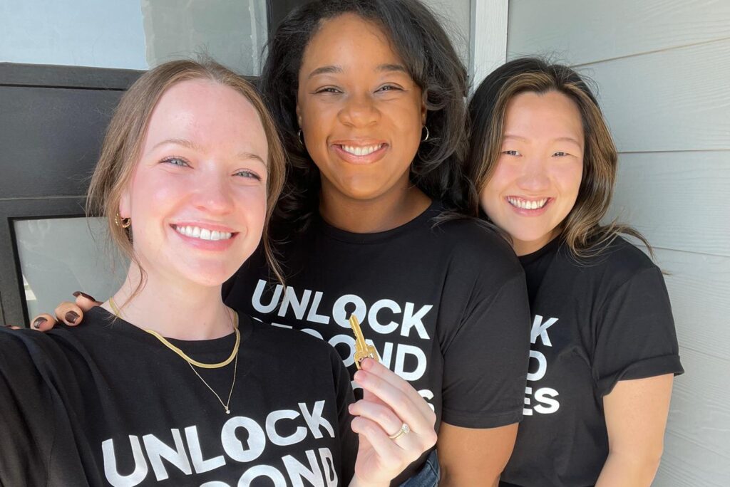 Prison Fellowship: Take Action & Help Prisoners Today!