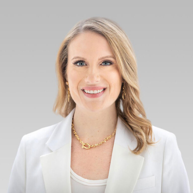 Prison Fellowship: Backed By Strong Christian Leadership